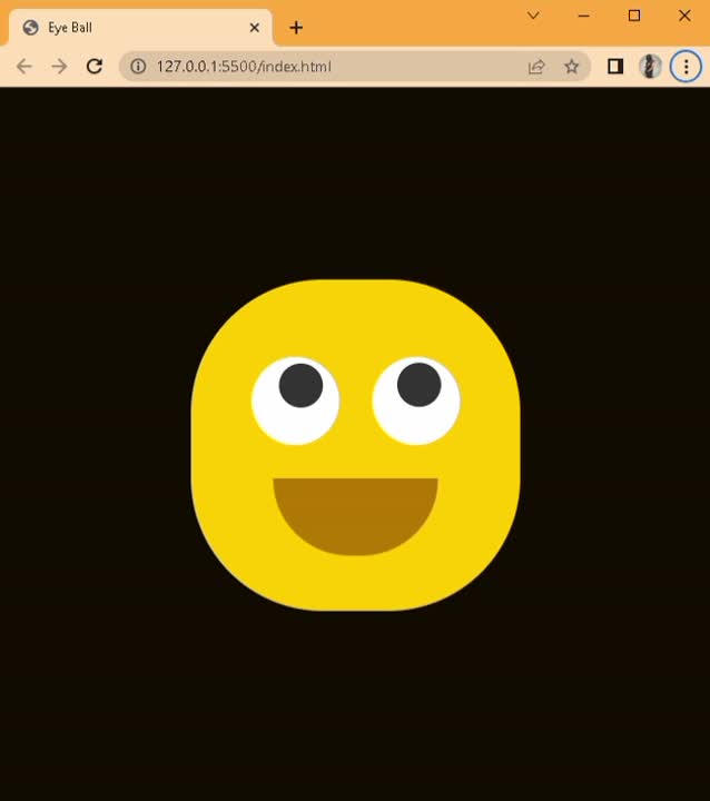 Subhas Mukherjee on LinkedIn: #html #css #js Subhas Mukherjee on LinkedIn: #html #css #js