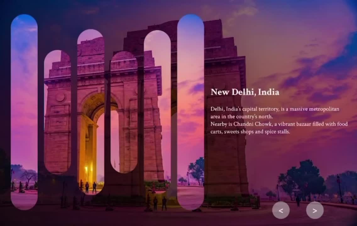 Rakshit Rawat on LinkedIn: #figma #uidesign #uiuxdesign #day7 # ... Rakshit Rawat on LinkedIn: #figma #uidesign #uiuxdesign #day7 # ...