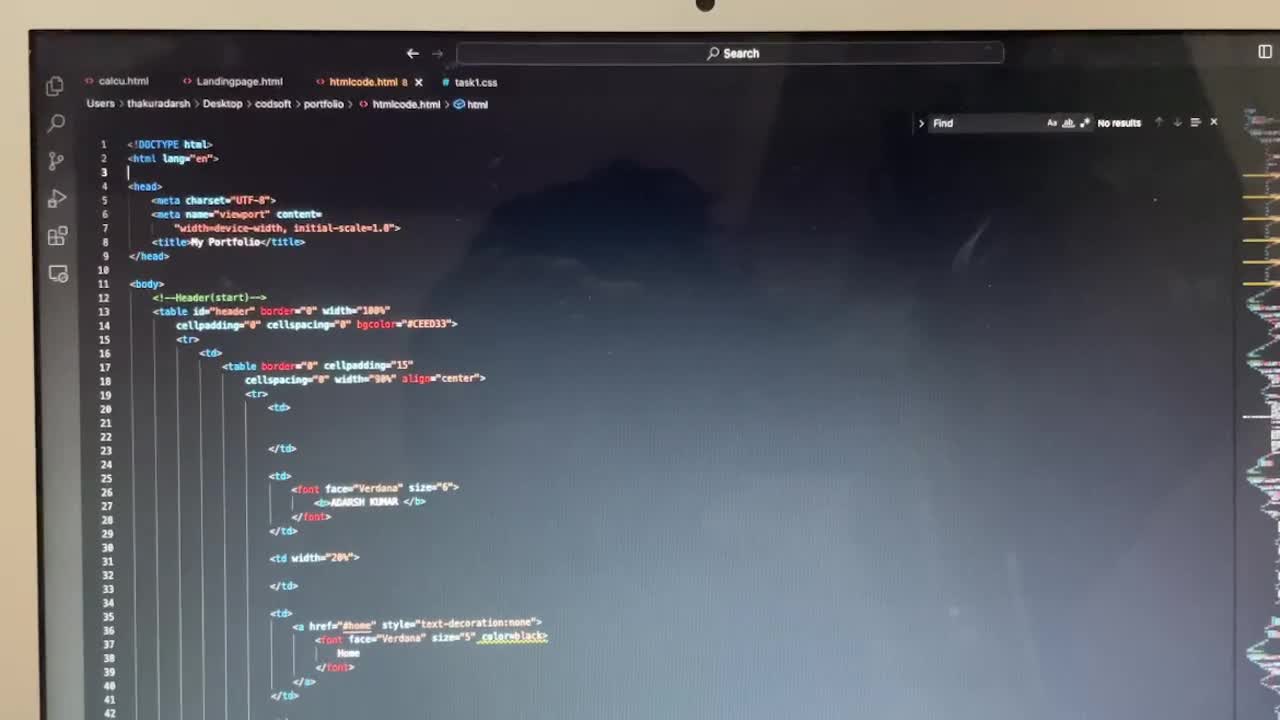 Thakur Adarsh Singh on LinkedIn: #webdevelopment #creativityunleashed # ... Thakur Adarsh Singh on LinkedIn: #webdevelopment #creativityunleashed # ...