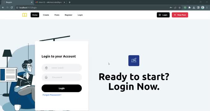 Rakhshan Ahmad on LinkedIn: #mernstack #fullstackdevelopment #coding ... Rakhshan Ahmad on LinkedIn: #mernstack #fullstackdevelopment #coding ...
