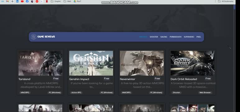 Gamal Ahmed on LinkedIn: #webdevelopment #javascript #html #css # ... Gamal Ahmed on LinkedIn: #webdevelopment #javascript #html #css # ...