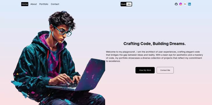 Shubham Tiwari on LinkedIn: #webdevelopment #nextjs #tailwindcss # ... Shubham Tiwari on LinkedIn: #webdevelopment #nextjs #tailwindcss # ...