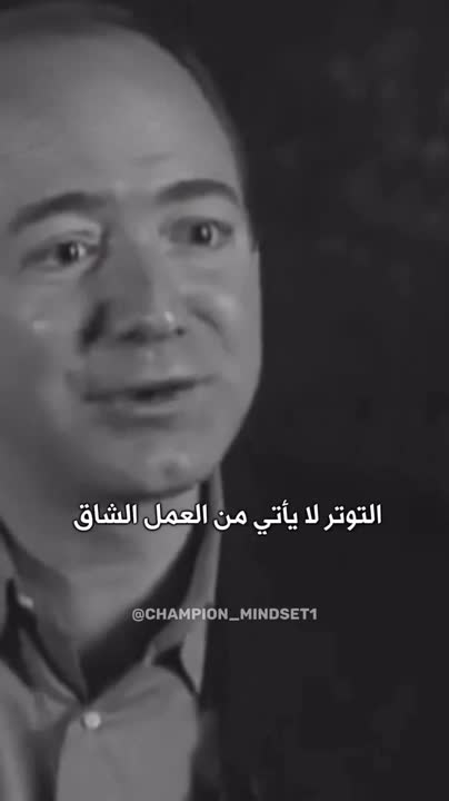 نشر Dr. Ahmed Mohamed abdelbaky ahmed على LinkedIn نشر Dr. Ahmed Mohamed abdelbaky ahmed على LinkedIn