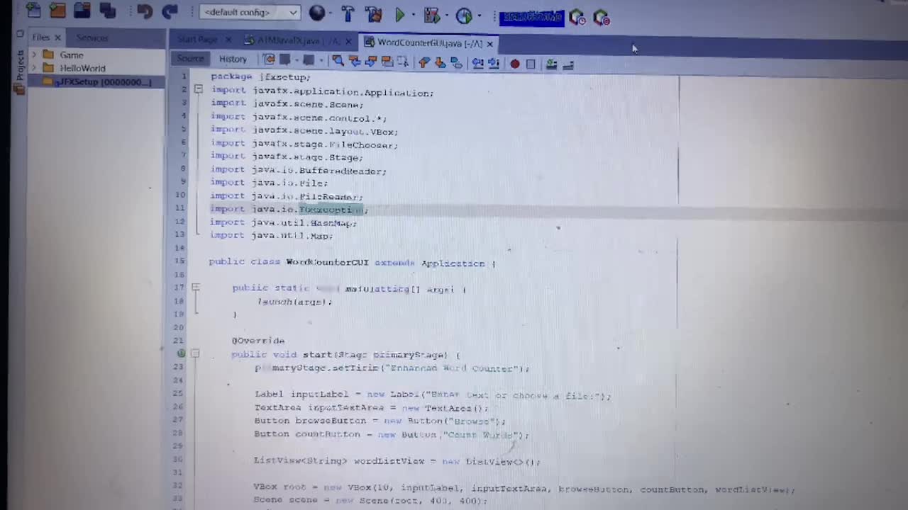 rohit kumar on LinkedIn: #codsoft #codsoftinternship #internship2023 # ... rohit kumar on LinkedIn: #codsoft #codsoftinternship #internship2023 # ...