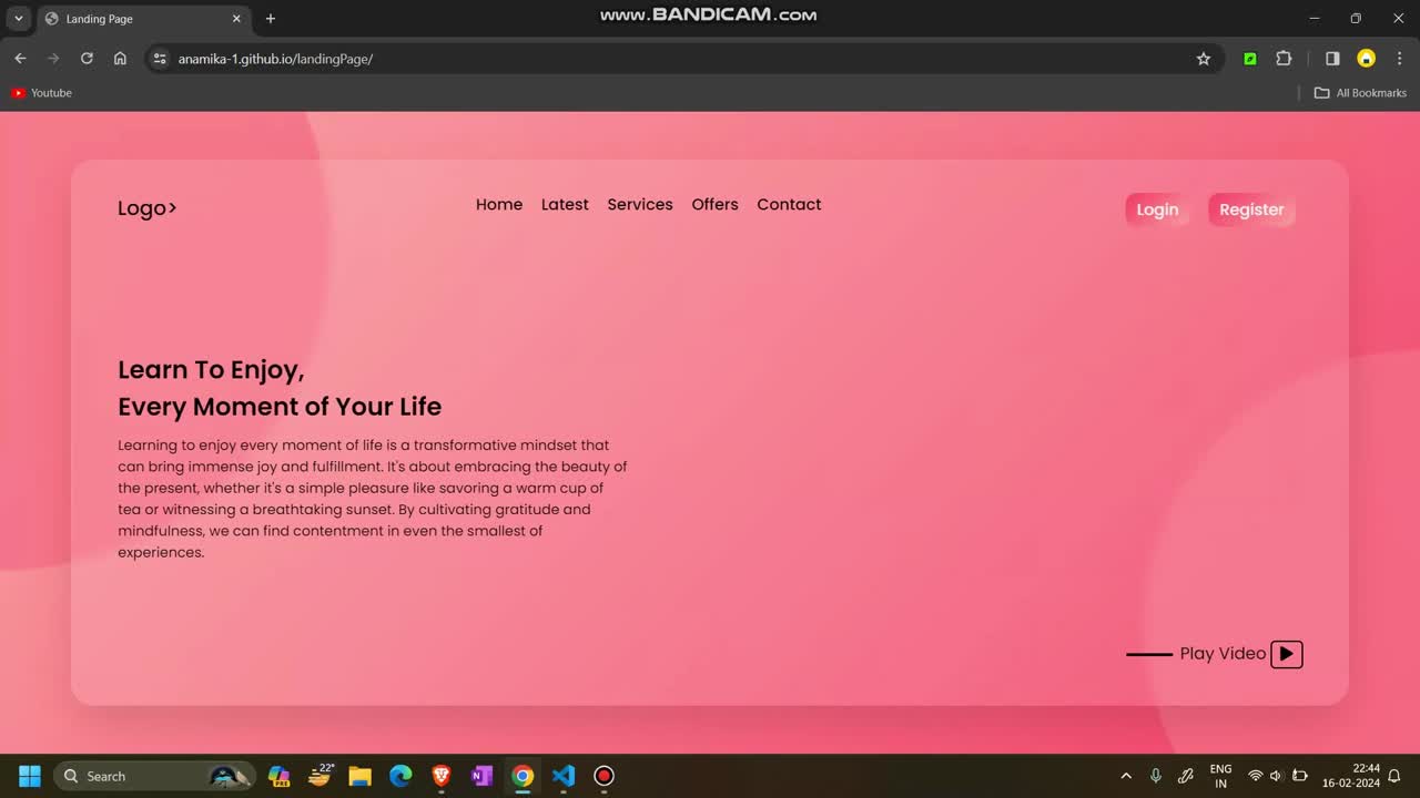 Anamika Jha on LinkedIn: #100daysofcode #100daysofcode #learninpublic # ... Anamika Jha on LinkedIn: #100daysofcode #100daysofcode #learninpublic # ...