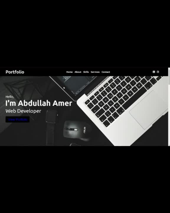 Abdullah Amer on LinkedIn: #codsoft Abdullah Amer on LinkedIn: #codsoft