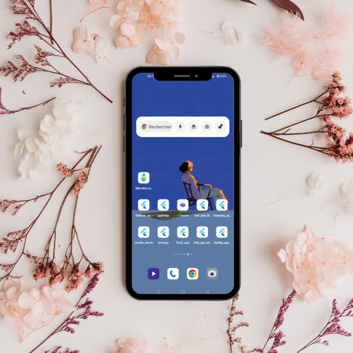 Wided May on LinkedIn: #worldwideflutter #flutter #dart #flutterdevs # ... Wided May on LinkedIn: #worldwideflutter #flutter #dart #flutterdevs # ...
