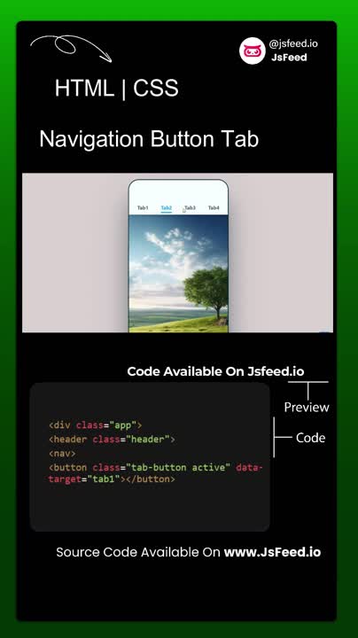 JsFeed on LinkedIn: #jsfeed #code #frontend #frontenddeveloper #coder # ... JsFeed on LinkedIn: #jsfeed #code #frontend #frontenddeveloper #coder # ...