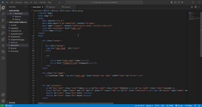 Niraj Palmur on LinkedIn: #connections #codeclause #javascript #css # ... Niraj Palmur on LinkedIn: #connections #codeclause #javascript #css # ...