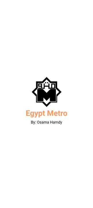 Osama hamdy on LinkedIn: #flutter #dart #sql #database #laravel #php # ... Osama hamdy on LinkedIn: #flutter #dart #sql #database #laravel #php # ...
