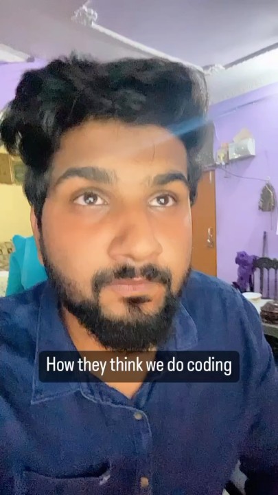 syed amir raza on LinkedIn: #flutter #flutterdeveloper #programming #code syed amir raza on LinkedIn: #flutter #flutterdeveloper #programming #code