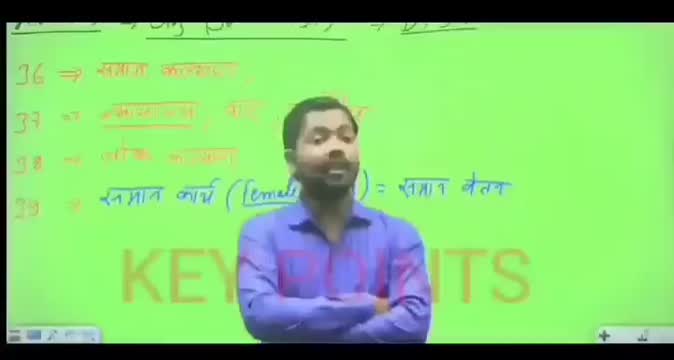 Shishir Kumar posted on LinkedIn Shishir Kumar posted on LinkedIn