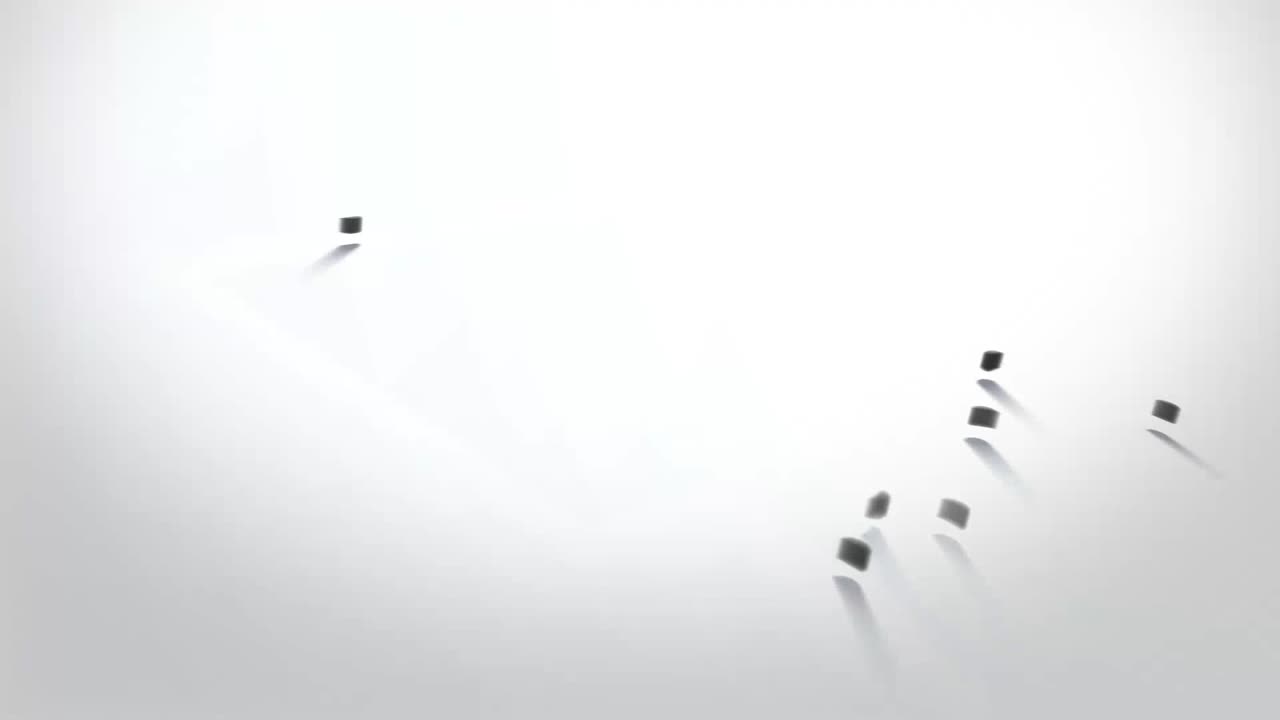samrat dutta posted on LinkedIn samrat dutta posted on LinkedIn
