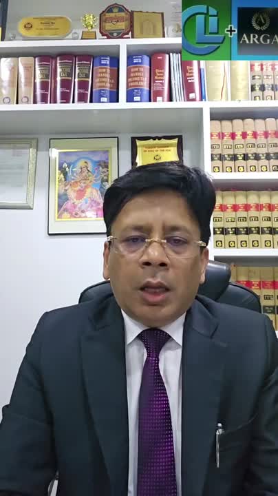Amit Kumar Gupta on LinkedIn: WHETHER DEEMED DIVIDEND IS TAXABLE IN THE ... Amit Kumar Gupta on LinkedIn: WHETHER DEEMED DIVIDEND IS TAXABLE IN THE ...