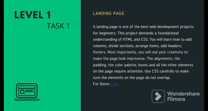 Tanish Saxena on LinkedIn: #webdevelopment #html #css #github # ... Tanish Saxena on LinkedIn: #webdevelopment #html #css #github # ...