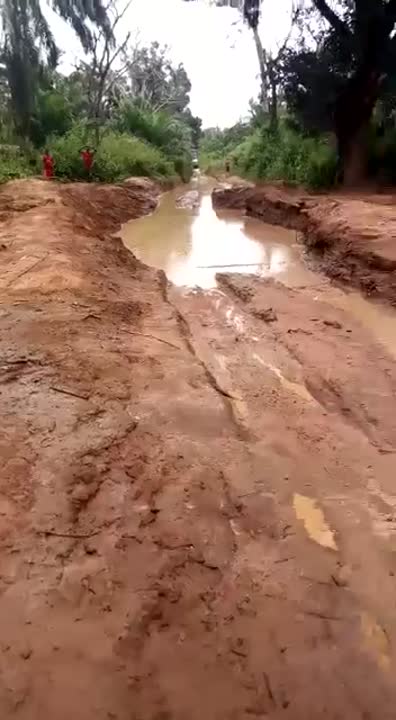 Adam Rujumba on LinkedIn: When we say we can handle ragged this is what ... Adam Rujumba on LinkedIn: When we say we can handle ragged this is what ...