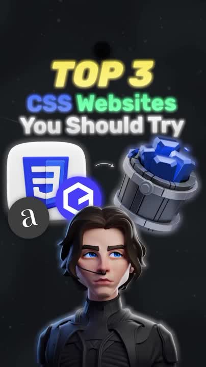 Ram Maheshwari ♾️ on LinkedIn: #html #css #javascript #100daysofcode # ... Ram Maheshwari ♾️ on LinkedIn: #html #css #javascript #100daysofcode # ...