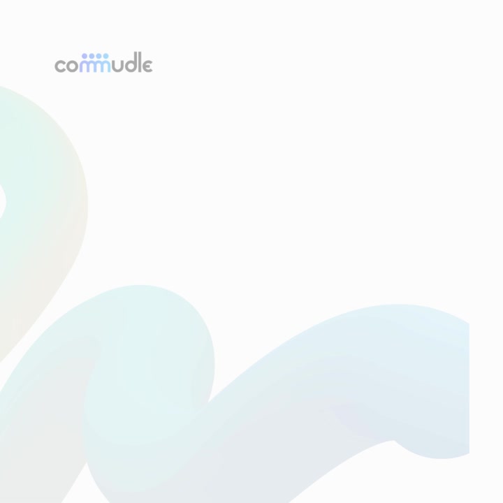 Commudle on LinkedIn: #techevents #innovation #apis #generativeai # ... Commudle on LinkedIn: #techevents #innovation #apis #generativeai # ...