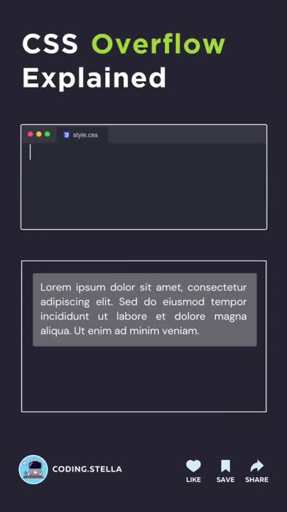 Shaista Afridi on LinkedIn: That's how css makes our task easy and ... Shaista Afridi on LinkedIn: That's how css makes our task easy and ...
