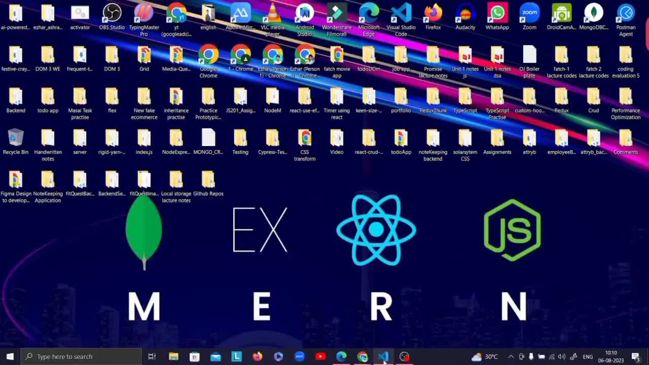 Ezhar Ashraf on LinkedIn: #react #nodejs #chakraui #promptengineering # ... Ezhar Ashraf on LinkedIn: #react #nodejs #chakraui #promptengineering # ...