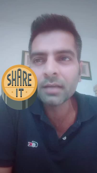 Asad Ullah posted on LinkedIn Asad Ullah posted on LinkedIn