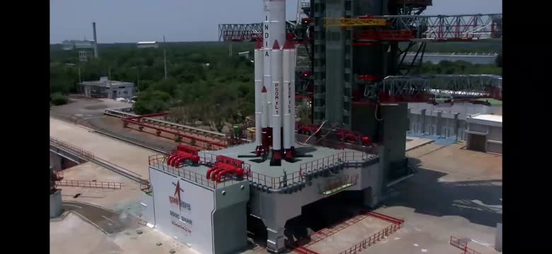 Aditya Aman on LinkedIn: #isro #isroindia #isromissions #isroscientists ... Aditya Aman on LinkedIn: #isro #isroindia #isromissions #isroscientists ...