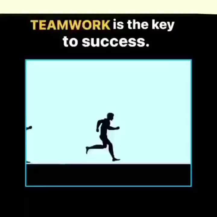 Aditya Panwar posted on LinkedIn Aditya Panwar posted on LinkedIn
