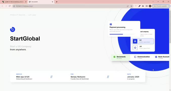 Disha Seth on LinkedIn: #webdevelopment #html #css Disha Seth on LinkedIn: #webdevelopment #html #css