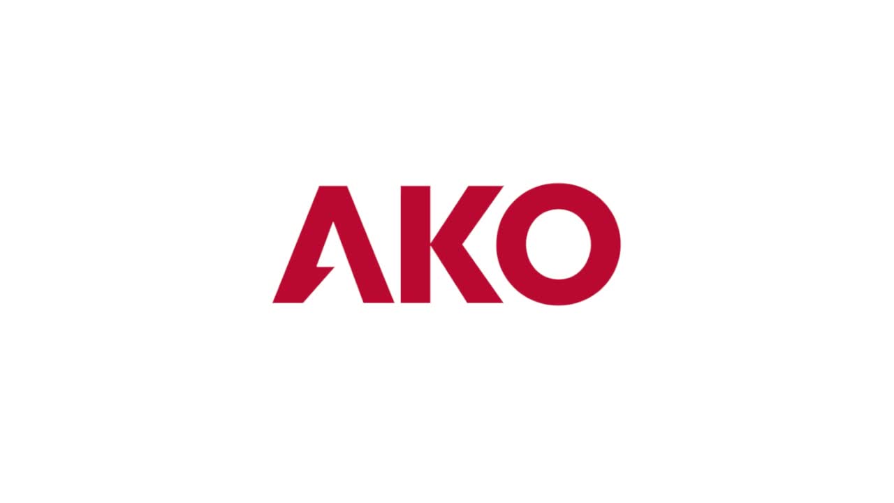Sonia Martinez Llorens on LinkedIn: Cas d'application du module AKO ... Sonia Martinez Llorens on LinkedIn: Cas d'application du module AKO ...