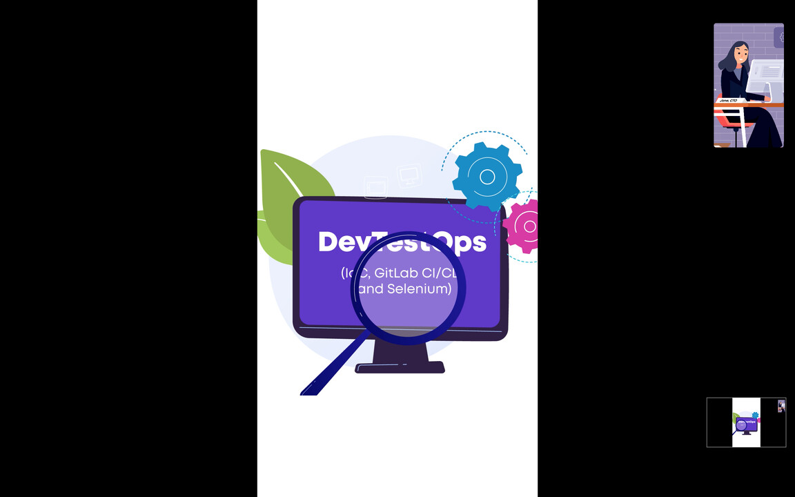 Zymr, Inc. | Software Product Engineering Services on LinkedIn: #zymr # ... Zymr, Inc. | Software Product Engineering Services on LinkedIn: #zymr # ...
