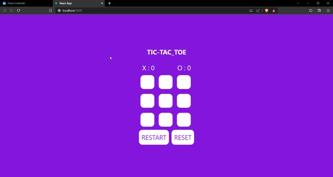 Sameer Malik on LinkedIn: #reactjs #reactjsdeveloper #reactjsdevelopers ... Sameer Malik on LinkedIn: #reactjs #reactjsdeveloper #reactjsdevelopers ...