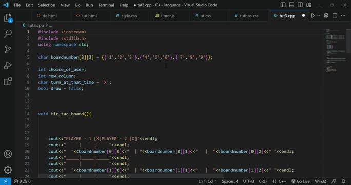 Prince Kumar on LinkedIn: #codsoft #codsoft #codsoftinternship # ... Prince Kumar on LinkedIn: #codsoft #codsoft #codsoftinternship # ...