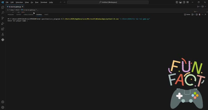 Aryan Pratap singh on LinkedIn: #python Aryan Pratap singh on LinkedIn: #python