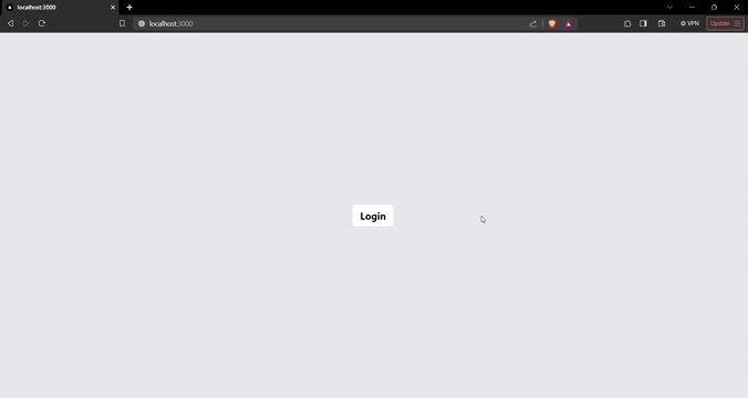 Sparsh Verma on LinkedIn: #connections #nextjs #typescript #tailwindcss ... Sparsh Verma on LinkedIn: #connections #nextjs #typescript #tailwindcss ...