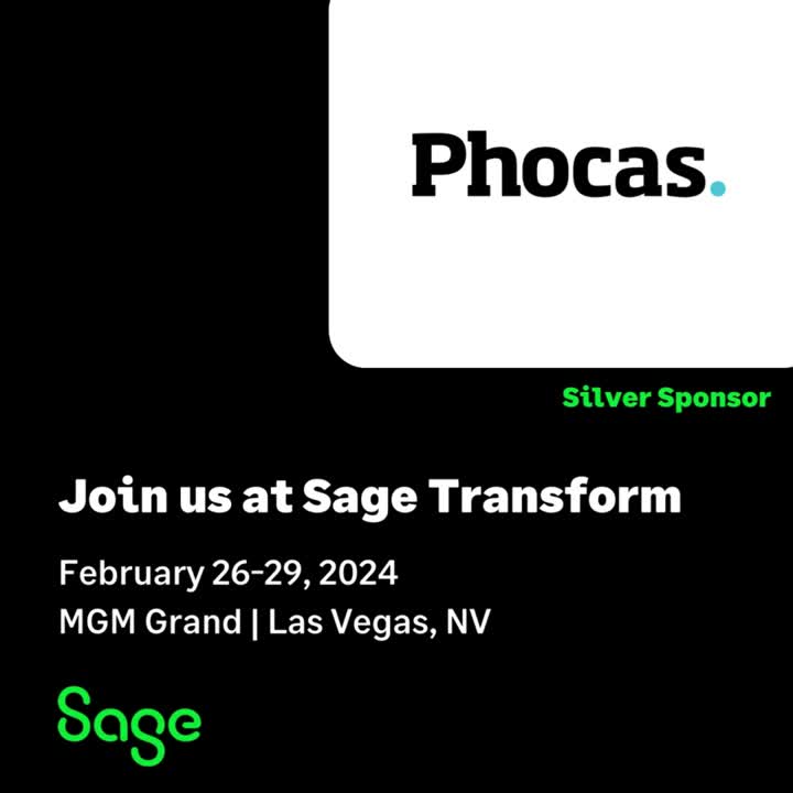 Sonya Balzer on LinkedIn: #sageintacct #sagetransform Sonya Balzer on LinkedIn: #sageintacct #sagetransform