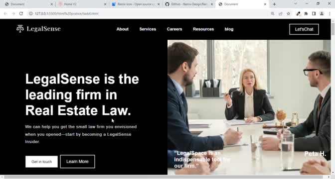 Khushboo Sahu on LinkedIn: #html5 #css #htmlcss #sheryianscodingschool ... Khushboo Sahu on LinkedIn: #html5 #css #htmlcss #sheryianscodingschool ...