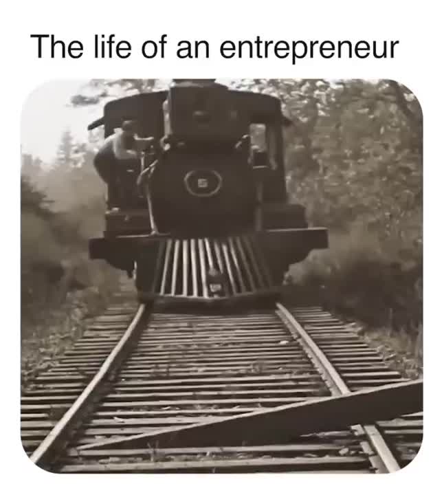 Suyash Gupta posted on LinkedIn Suyash Gupta posted on LinkedIn