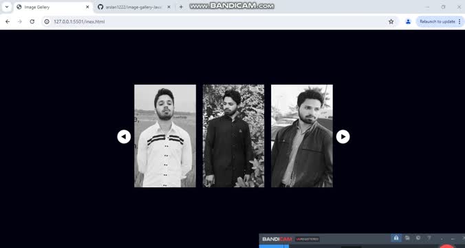 Arslan Haider on LinkedIn: #webdevelopment #userexperience #javascript ... Arslan Haider on LinkedIn: #webdevelopment #userexperience #javascript ...