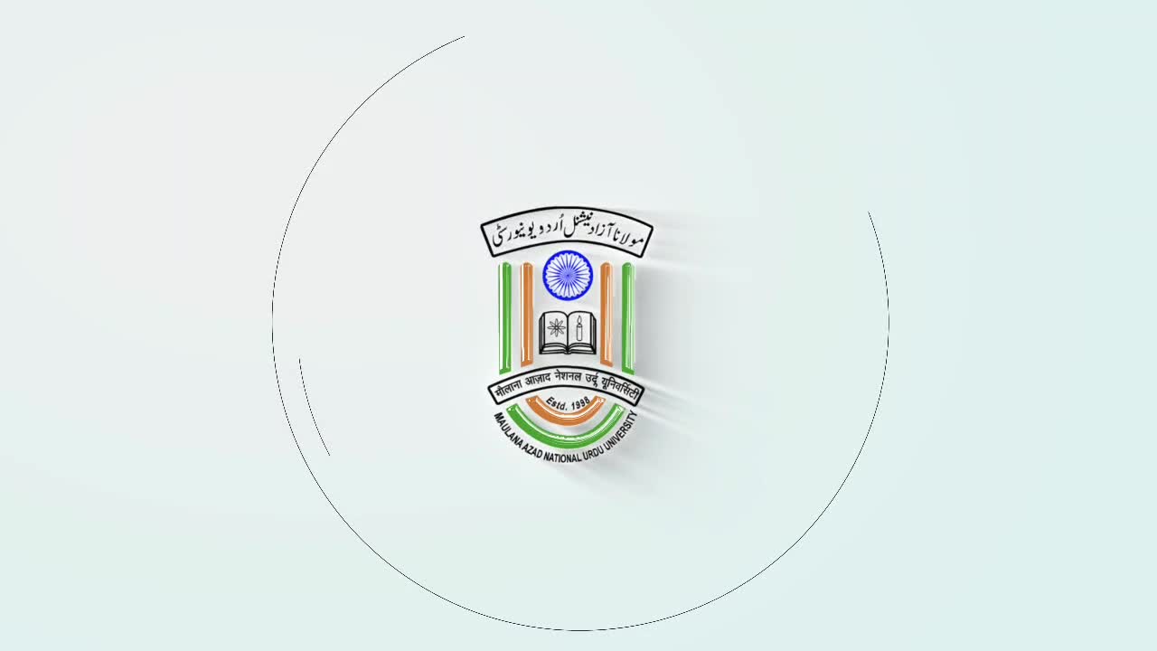Coding Carnival on LinkedIn: #codingcarnival #codingcarnivalmanuu # ... Coding Carnival on LinkedIn: #codingcarnival #codingcarnivalmanuu # ...