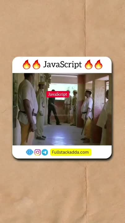 Priyam Mondal on LinkedIn: #javascript #javascriptdeveloper #reactjs Priyam Mondal on LinkedIn: #javascript #javascriptdeveloper #reactjs