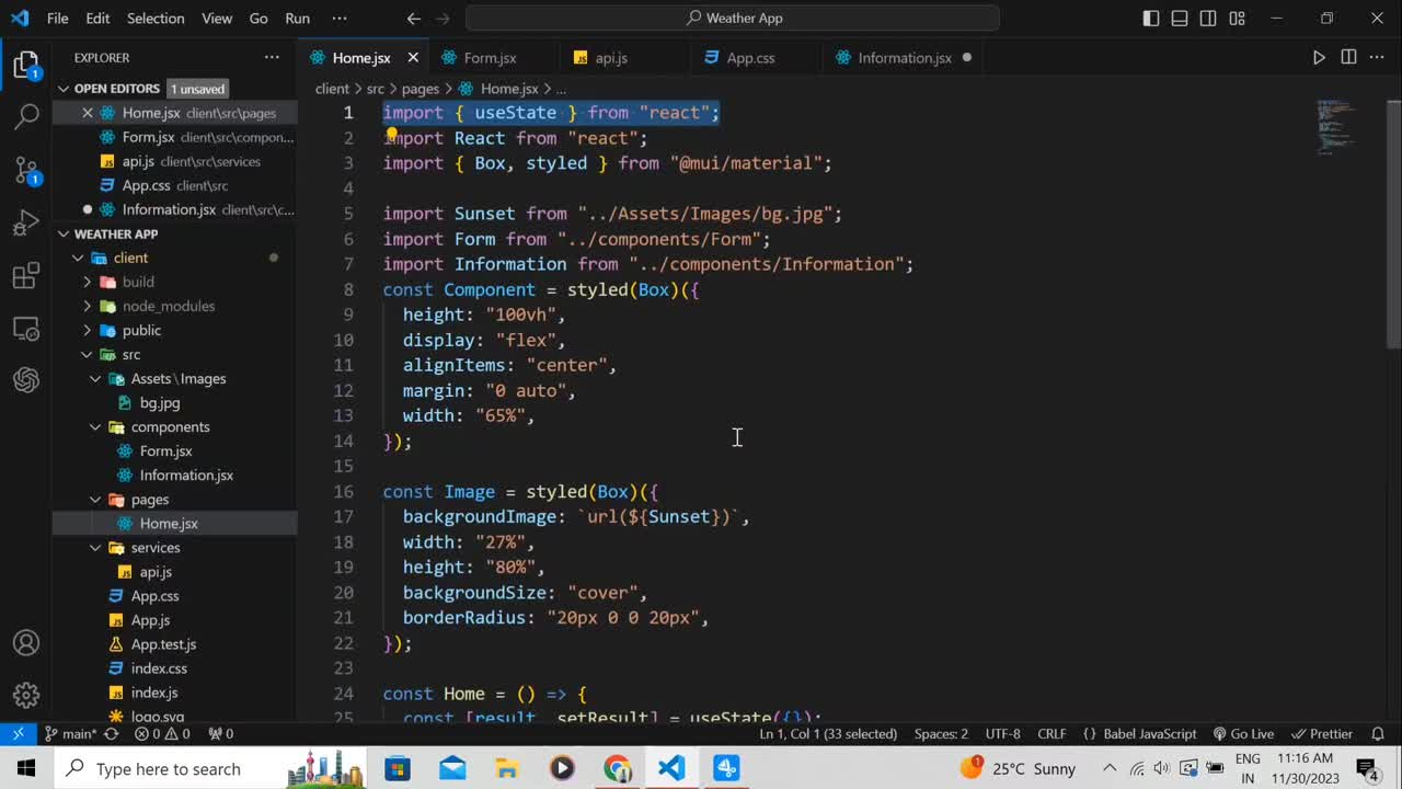 Amit Kumar on LinkedIn: #webdevelopment #pinnaclelabs #internship #web ... Amit Kumar on LinkedIn: #webdevelopment #pinnaclelabs #internship #web ...