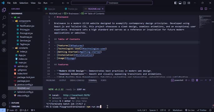 Shreyas Jadhav on LinkedIn: #webdevelopment #uiuxdesign #reactjs # ... Shreyas Jadhav on LinkedIn: #webdevelopment #uiuxdesign #reactjs # ...