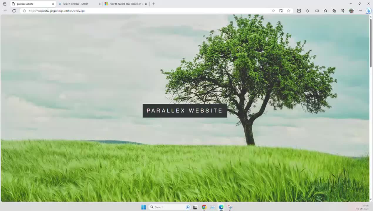 Shilpa Dutta on LinkedIn: #html #css Shilpa Dutta on LinkedIn: #html #css