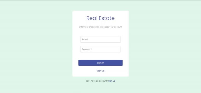 Dhiraj Mahajan on LinkedIn: #fullstackdevelopment #userregistration # ... Dhiraj Mahajan on LinkedIn: #fullstackdevelopment #userregistration # ...