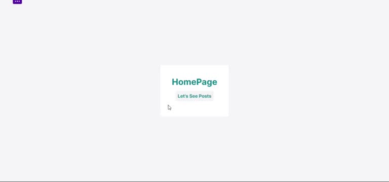Mohima Modak on LinkedIn: #nextjs #react #webdevelopment #javascript # ... Mohima Modak on LinkedIn: #nextjs #react #webdevelopment #javascript # ...