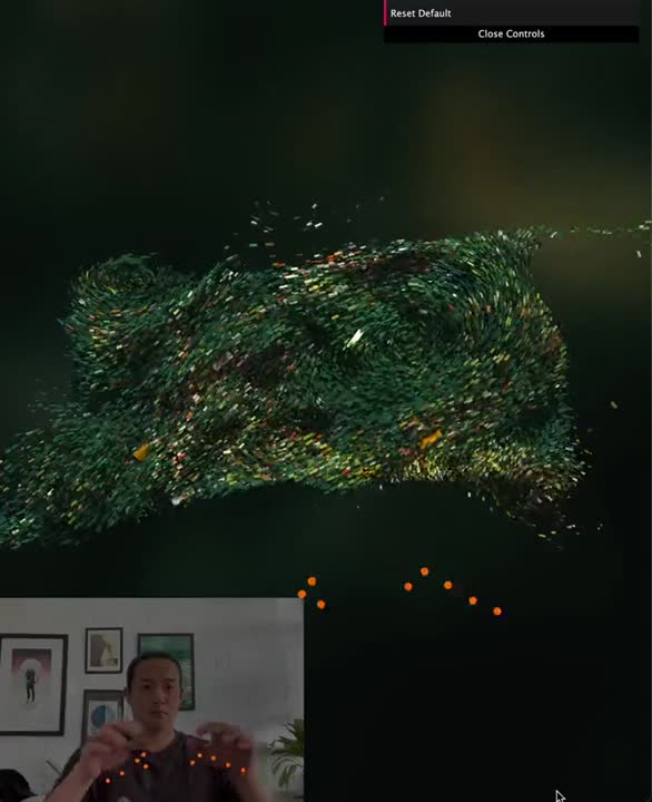 Outscal on LinkedIn: #generativeai #python #gamedev #gamedesign # ... Outscal on LinkedIn: #generativeai #python #gamedev #gamedesign # ...