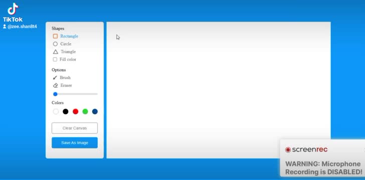 Zeeshan Khan on LinkedIn: #html #css #javascript Zeeshan Khan on LinkedIn: #html #css #javascript
