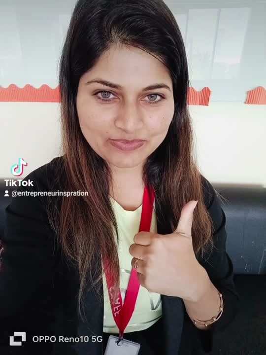 Neha Saini on LinkedIn: #automation #business #blessings #thankful # ... Neha Saini on LinkedIn: #automation #business #blessings #thankful # ...