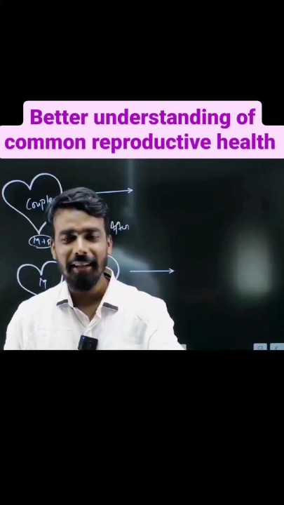 Dr Subham kumar Sah on LinkedIn: #learning #teaching #growth #edtech # ... Dr Subham kumar Sah on LinkedIn: #learning #teaching #growth #edtech # ...