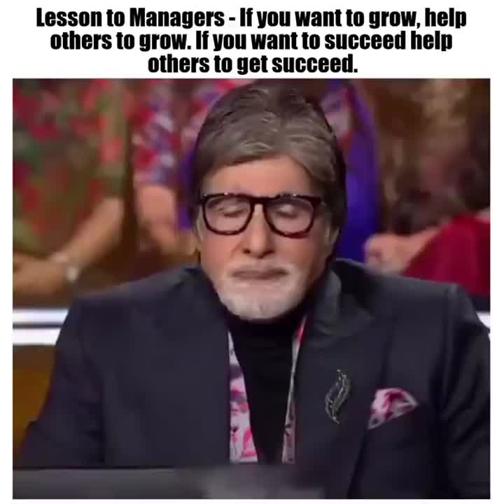 Abhinav singh posted on LinkedIn Abhinav singh posted on LinkedIn